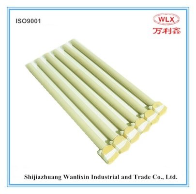Factory direct supply Immersion Sampler of Molten Steel in steel mills supplier