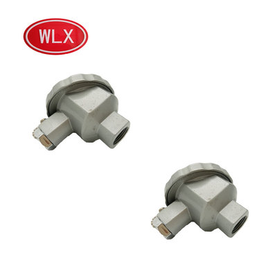 K type thermocouple Digital thermometer,Range-50C ~ 1300C temperature meter supplier
