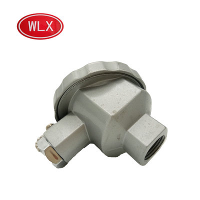 K type thermocouple Digital thermometer,Range-50C ~ 1300C temperature meter supplier