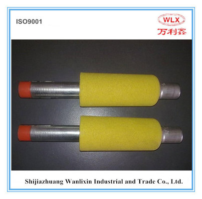 High Quality Oxygen Measurement Probe Made in China supplier