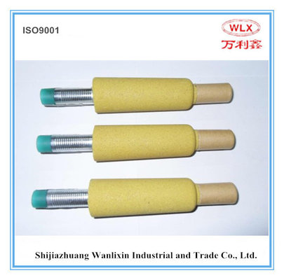 High Quality Oxygen Measurement Probe Made in China supplier