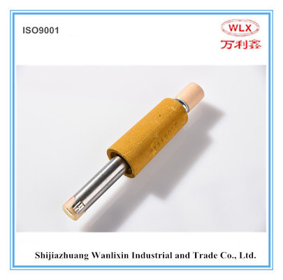 Factory direct supply High quality Type S Oxygen Measurement Sensor supplier