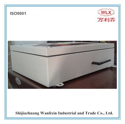 Hot selling WK-200A Pyrometer used in steel plant supplier