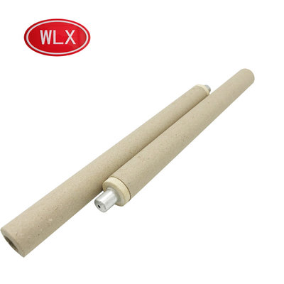 B Type Thermocouple ,Ceramic Thermocouple,Temperature Sensor supplier