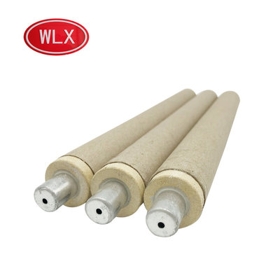 s type thermocouple b type thermocouple r type thermocouple supplier