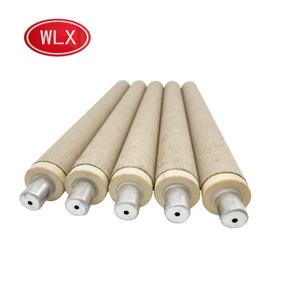 s type thermocouple b type thermocouple r type thermocouple supplier