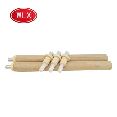 expendable fast disposable thermocouple kb604,ks604 kr604 supplier