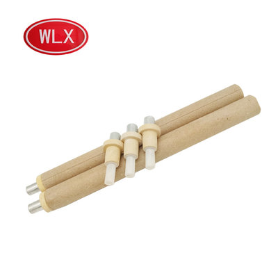 High Quality thermocouple sampler in steelmaking industry supplier