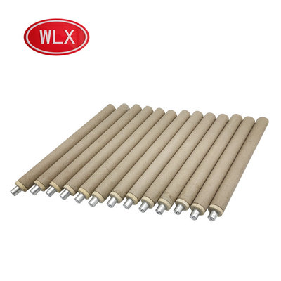 s type thermocouple b type thermocouple r type thermocouple supplier