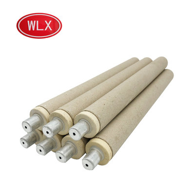 High Quality thermocouple sampler in steelmaking industry supplier