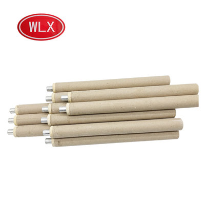 s type thermocouple b type thermocouple r type thermocouple supplier