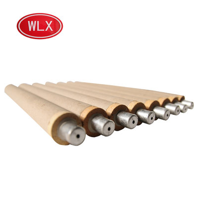 Hot Selling Industrial Usage pt-rh thermocouple supplier