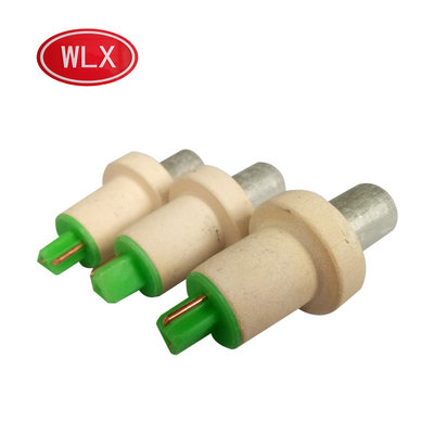 thermocouple components thermocouple parts thermocouple universal supplier