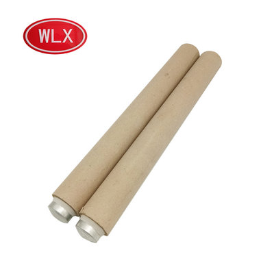 DIsposable/Immersion Iron sampler with High Quality supplier