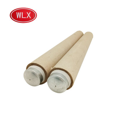 DIsposable/Immersion Iron sampler with High Quality supplier