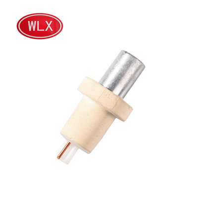 immersion consumable disposable fast response expendable thermocouple supplier