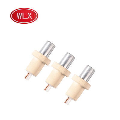 immersion consumable disposable fast response expendable thermocouple supplier