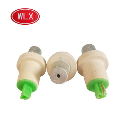 Expendable thermocouple temperature tips/temperature sensor tip supplier