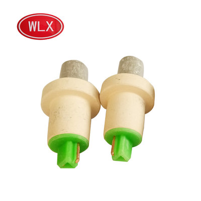 Expendable thermocouple temperature tips/temperature sensor tip supplier