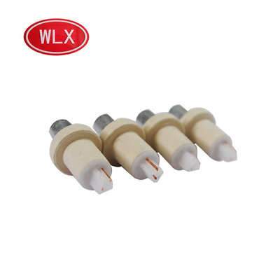 immersion consumable disposable fast response expendable thermocouple supplier