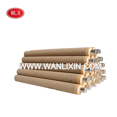 Professional Chinese Factory Supply Fast Response Single-use Thermocouple with Competitive Price supplier