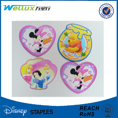 China Fashionable Polyester Blank White Wine Bottle Coasters Personalized 90 * 90 * 2 MM supplier