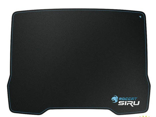China Customised Rubber Wrist Rest Mouse Pad With Photo / Picture Printing Multi Color supplier