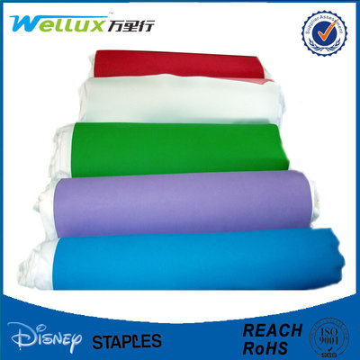 Blank Fabric Rubber Mouse Pad Roll Material supplier