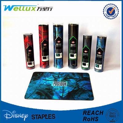 Gaming Mouse Pads with Printing supplier