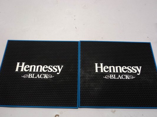 Rubber Bar Mats supplier