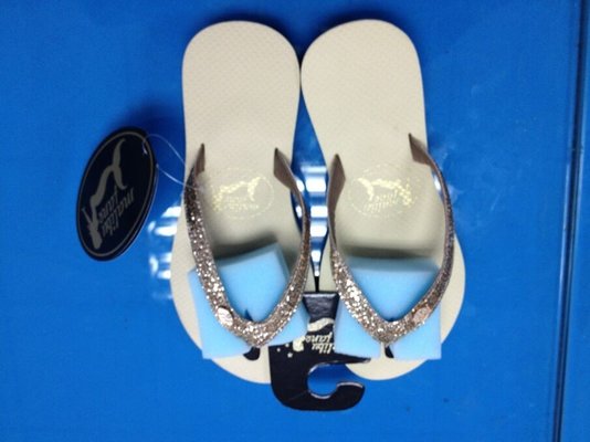 Personalized Flip Flops supplier