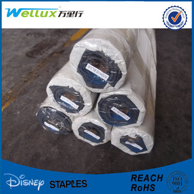 Customized Rubber Mat Rolls Material supplier