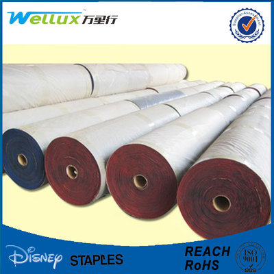 Mouse Pad Roll Material supplier