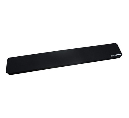 Control Edition Series Cloth Gaming Mouse Mats / Mousepad For Advertising Promotion supplier