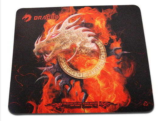 Gaming Mouse Pads with Printing supplier