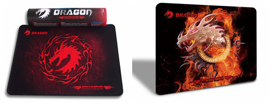 Custom Printed 36 " Extra Large Mouse Mat Polyester Rubber Mousepad For Gaming supplier
