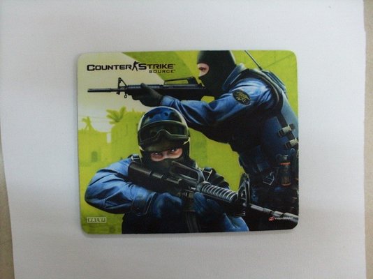 Silicone Rubber Custom Drink Coasters with 2MM Thick Comfortable OEM / ODM supplier