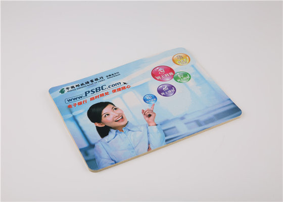 Pattern Neoprene Custom Logo Mouse Pads Comfortable 650*300*5mm supplier