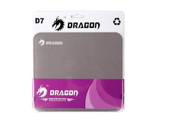 Extra Thick Cloth Mouse Pad supplier