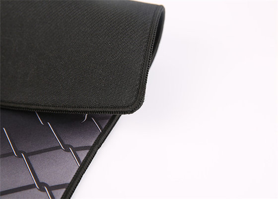 Extra Thick Cloth Mouse Pad supplier