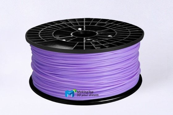 3.0mm 1.75mm Abs Pla 3d Printer Filaments supplier