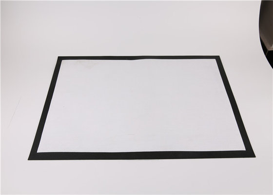Eco-Friendly Rubber Bar Mat supplier