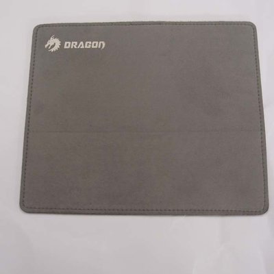 235*197mm Rubber Gaming Mouse Pads, Made of Rubber and 100% Polyester supplier
