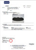 Dongguan Wanlixing Rubber Co., Ltd.