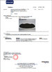 Dongguan Wanlixing Rubber Co., Ltd.