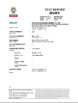 Dongguan Wanlixing Rubber Co., Ltd.