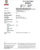 Dongguan Wanlixing Rubber Co., Ltd.