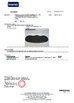 Dongguan Wanlixing Rubber Co., Ltd.