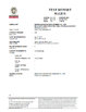Dongguan Wanlixing Rubber Co., Ltd.