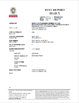 Dongguan Wanlixing Rubber Co., Ltd.
